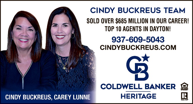 Cox Ohio Classified MarketPlace - Real Estate