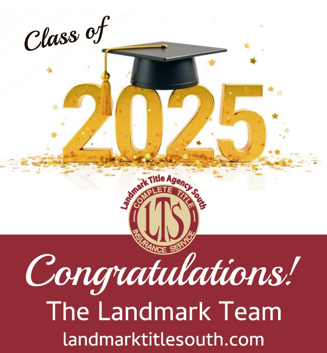 Cox Ohio Classified MarketPlace - Real Estate