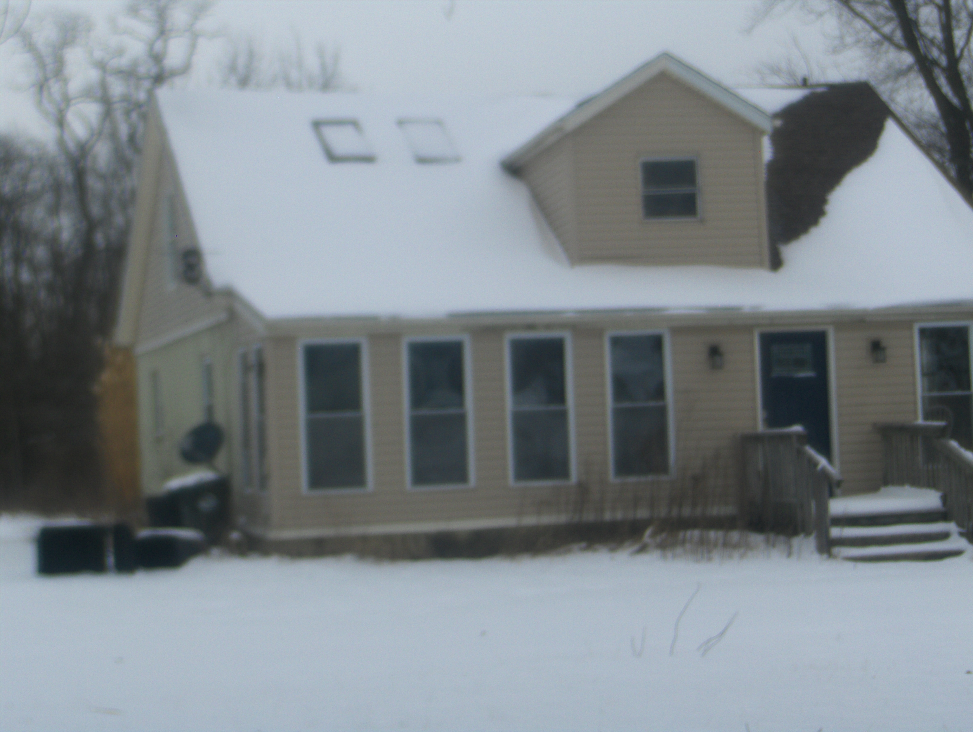 Cox Ohio Classified MarketPlace - Sheriff Sales